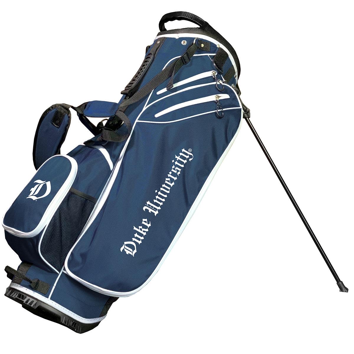 Duke® Birdie Stand Golf Bag