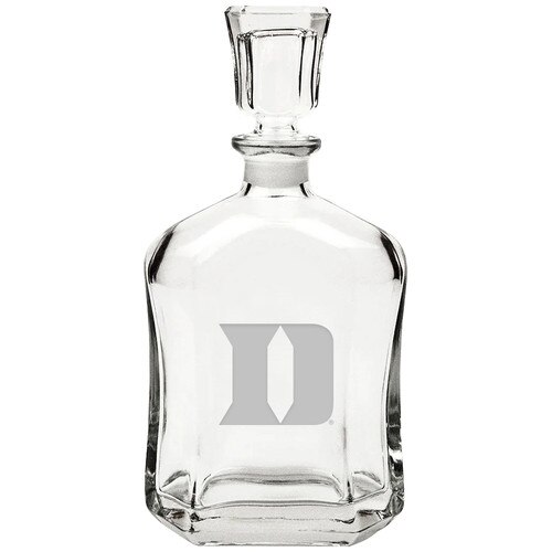 Crystal | Duke Stores