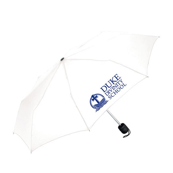 Duke® Divinity Manual Compact Umbrella