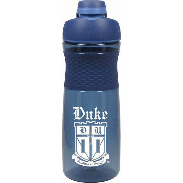Duke® Shield Blender Bottle