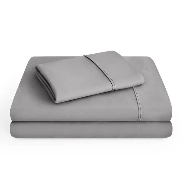 Full Sheet Set 4-Piece