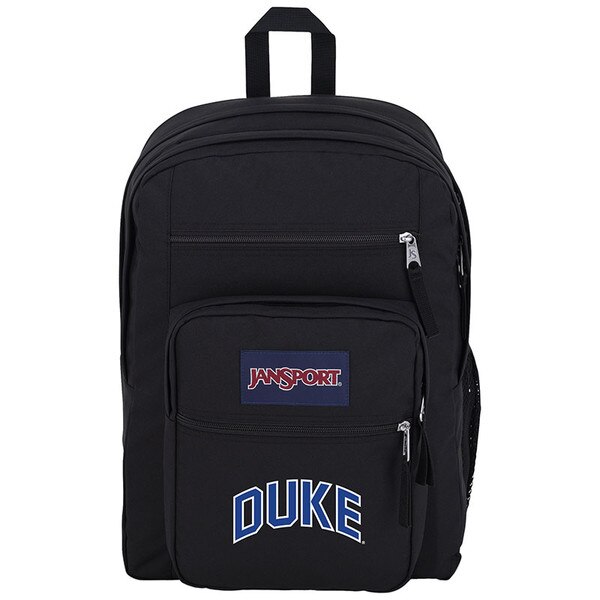 JanSport® Big Student Bag with Arch Duke® Logo