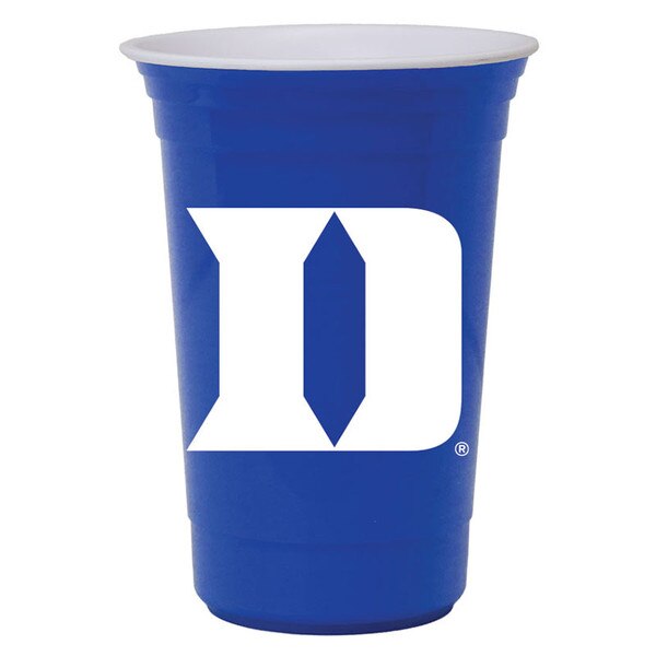 Duke® Varsity Cup 16 oz