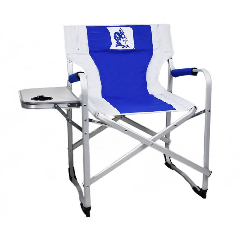 Duke® Deck Chair
